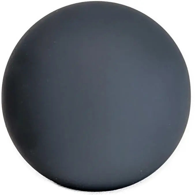 KDiT SoftTouch Grip Bat Top - Grey - Paradise Arcade Shop