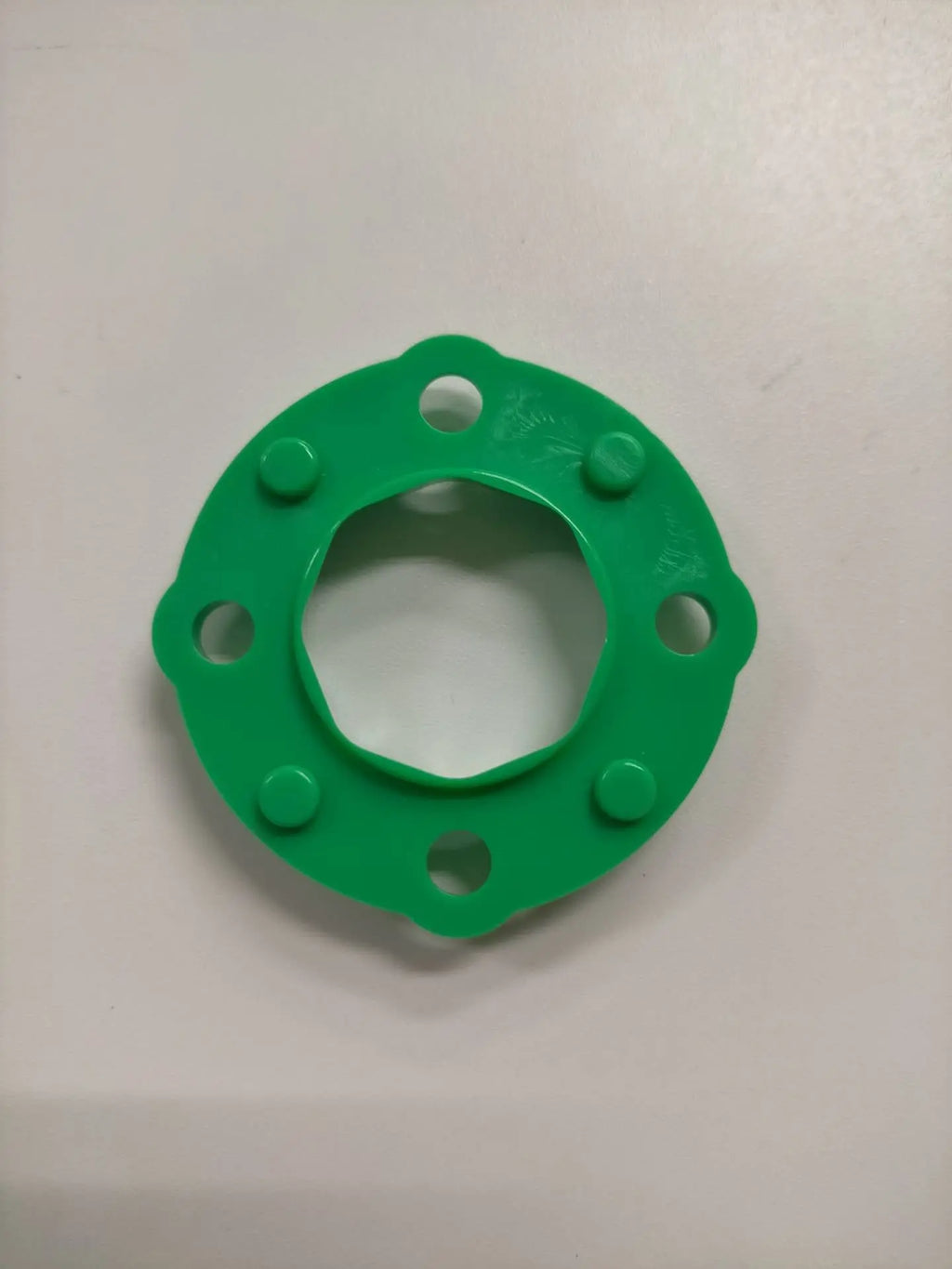 Seimitsu LS-32 series Custom Octagonal gate - Paradise Arcade Shop