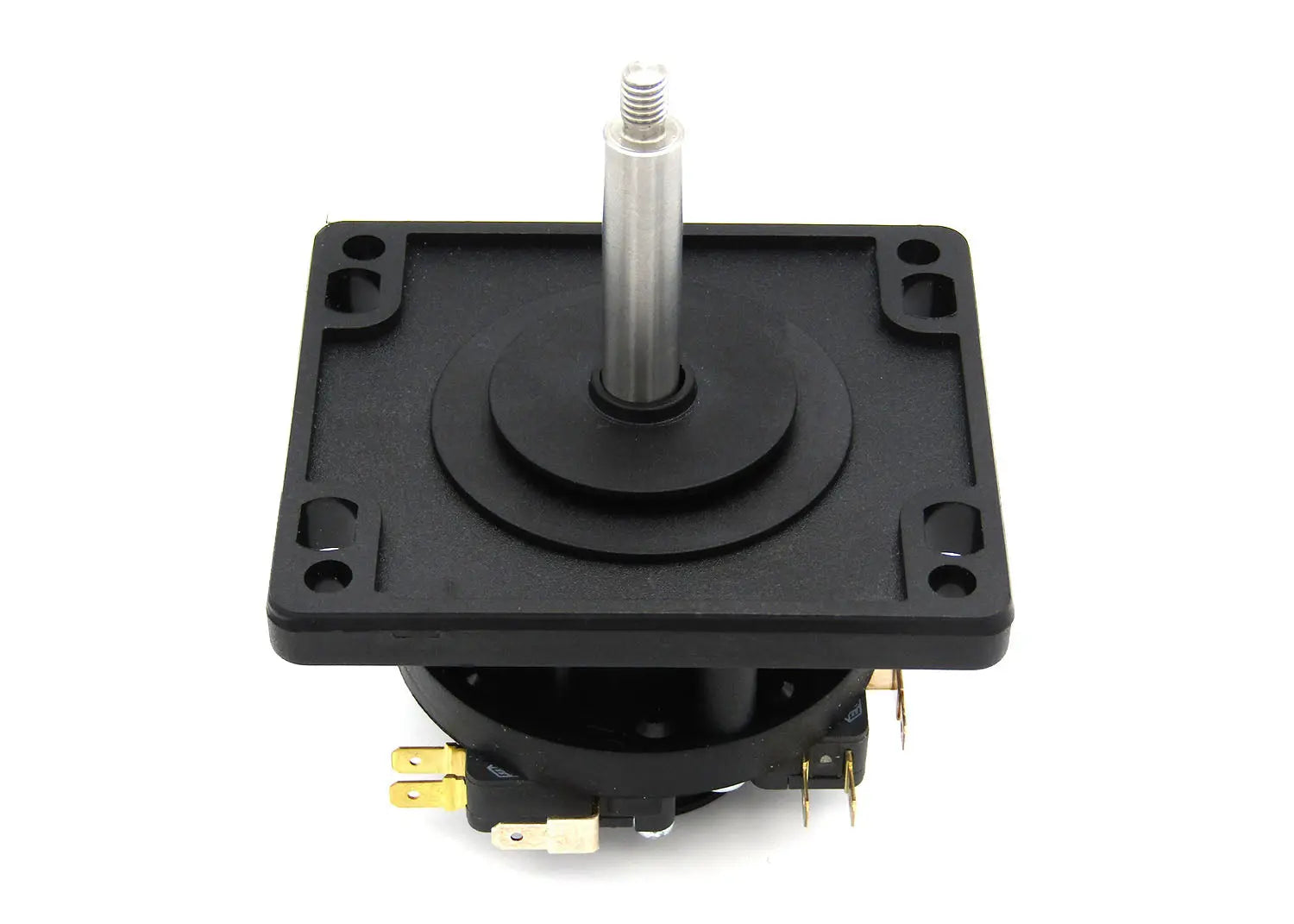 Eurojoystick with 45mm Length Screw Shaft - Paradise Arcade Shop