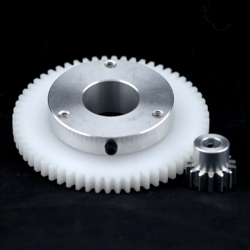 14 & 60 Tooth Atari Gears Kit - Paradise Arcade Shop