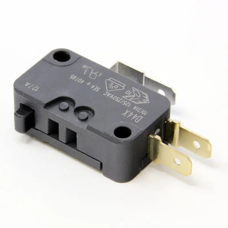 High-Quality, Durable Cherry D44x Microswitch – Key Component in ...