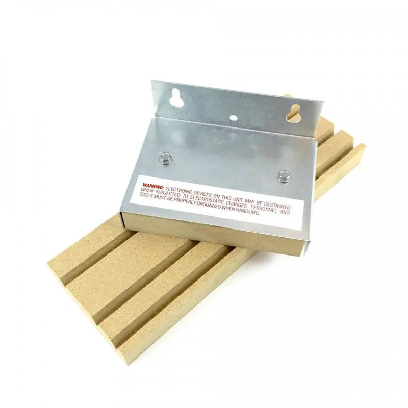 Bally Midway MCR PCB Mounting Bracket Kit - Paradise Arcade Shop
