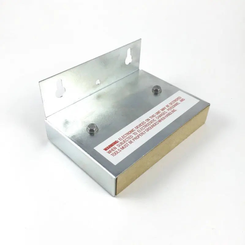 Bally Midway MCR PCB Mounting Bracket Kit - Paradise Arcade Shop