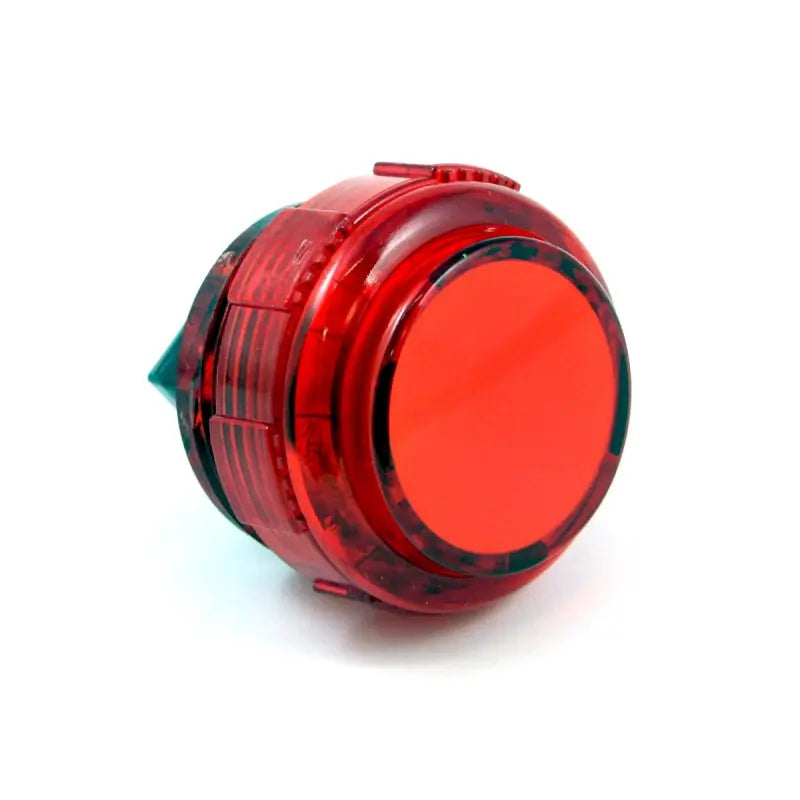 Crown SDB-201C Red - Paradise Arcade Shop