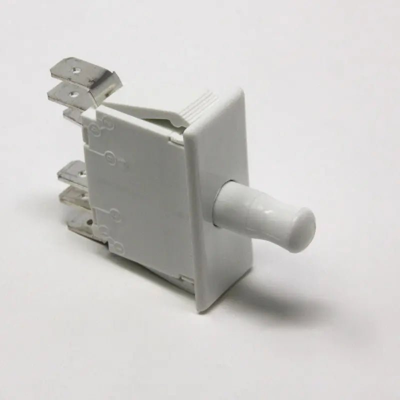 Door Interlock Switch 6 Pin - Paradise Arcade Shop