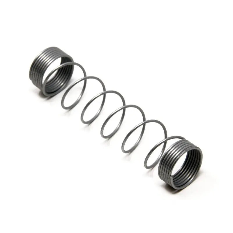 ENTRY/REJECT BUTTON SPRING FOR OLDER TYPE WELLS-GARDNER/COIN CONTROLS