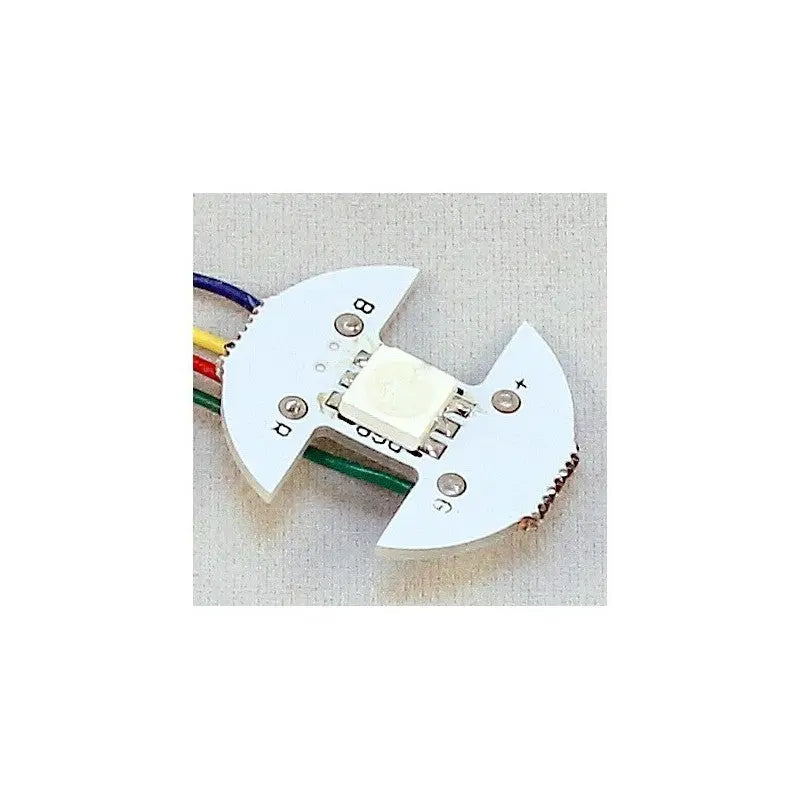 Howler - Alpha vs Beta - Two Player Deluxe Kit - Paradise Arcade Shop