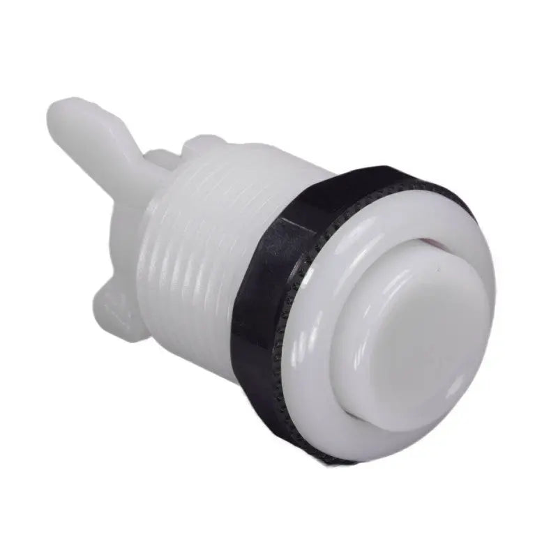 iL PSL-L Concave Button - Hoku