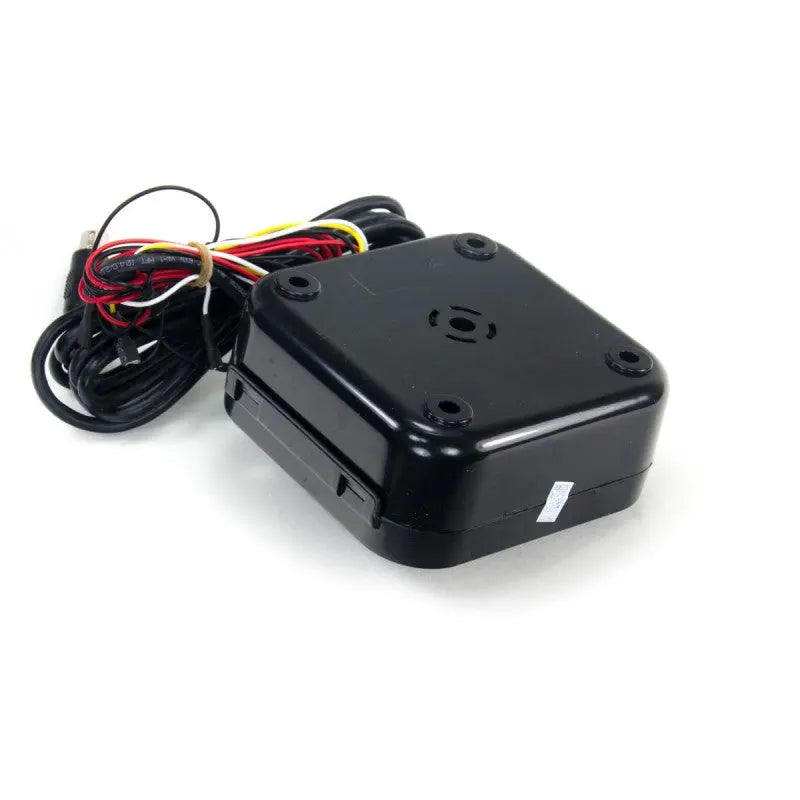 PS2 LED Trackball - Paradise Arcade Shop