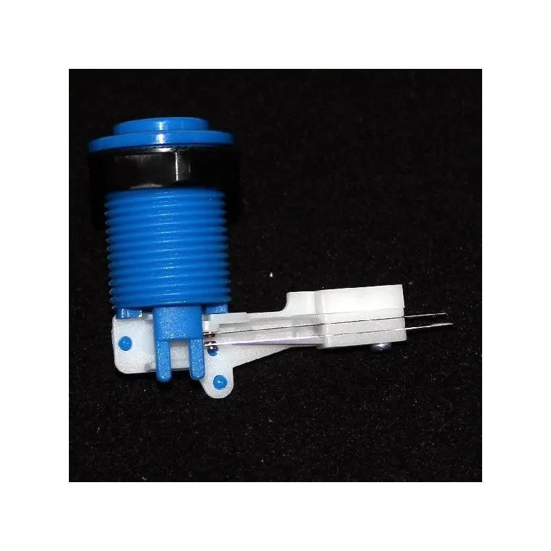 Rollie Leaf Switch for Pushbutton - Paradise Arcade Shop