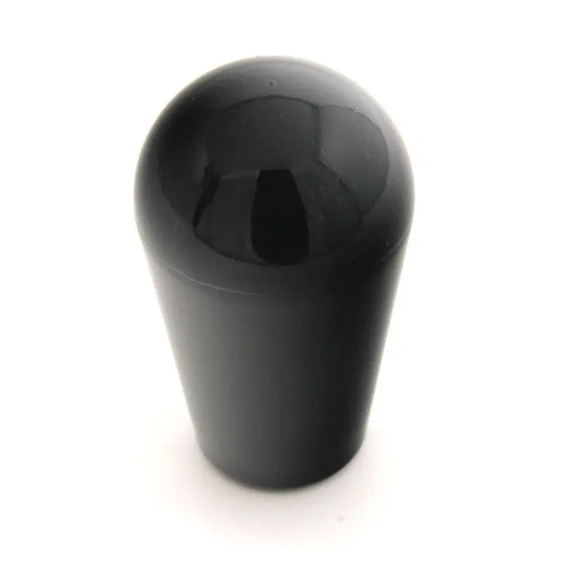 Samducksa Black Bat Top - Paradise Arcade Shop