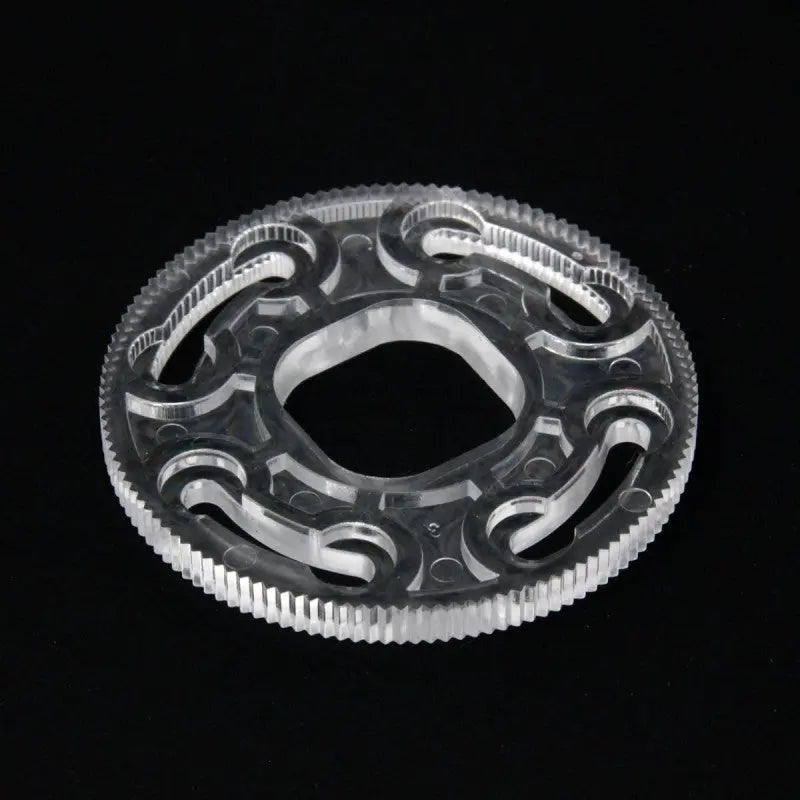 Sanwa JLW GT-8N 4/8-Way Restrictor Plate - Paradise Arcade Shop