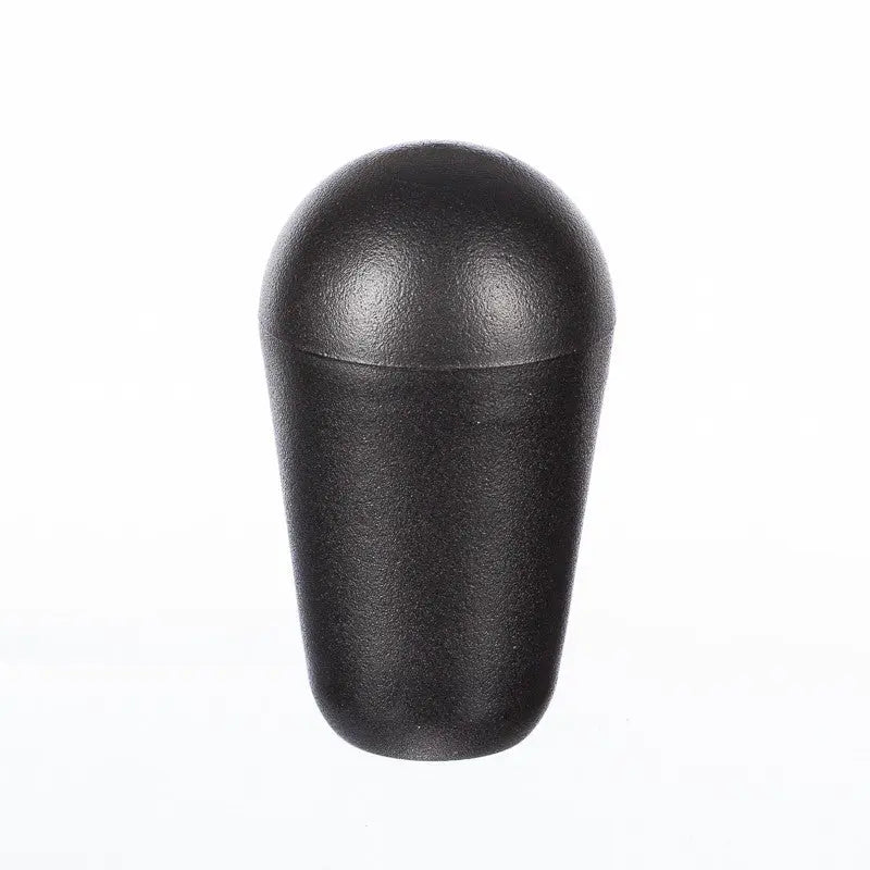 SANWA LB-30N Black Bat top - Paradise Arcade Shop