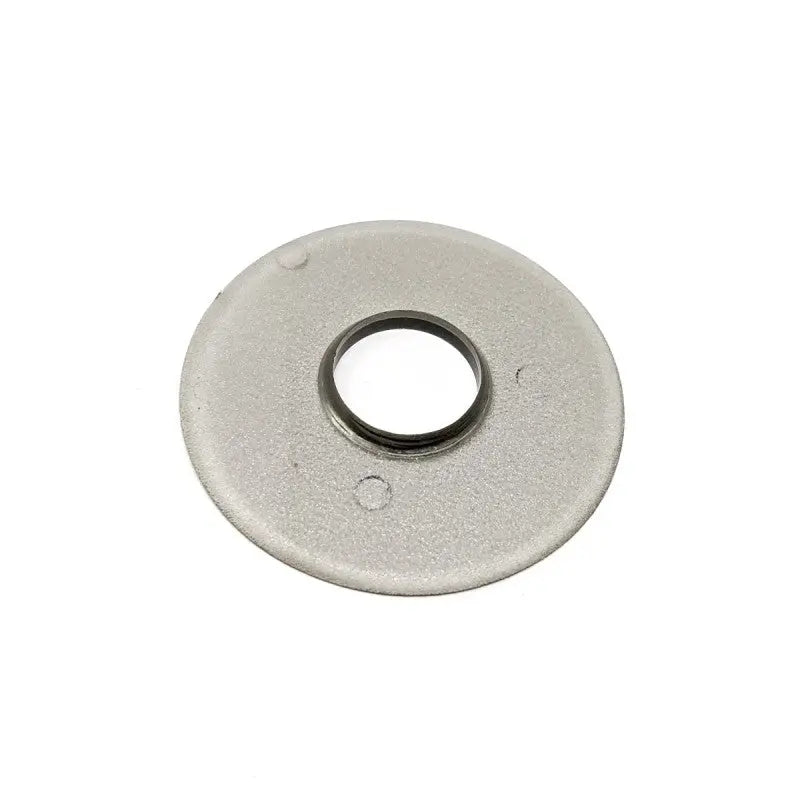 Seimitsu Clear Smoke Shaft Cover and Dust Cover Kit - Paradise Arcade Shop